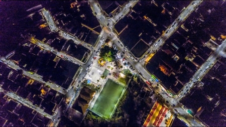 person TRANSPORTES E SERVIÇOS PÚBLICOS access_time 04/10/2021 16:05