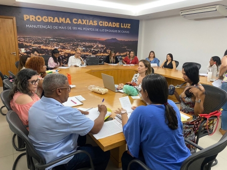 person GOVERNO access_time 20/10/2022 15:30