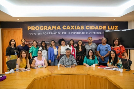 person GOVERNO access_time 02/12/2022 11:23