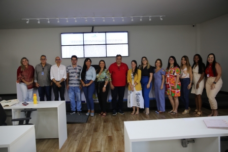 thumb_caisan-dc--realiza-reuniao-para-dialogar-sobre-a-implementacao-de ...