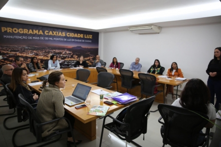 person DESANS access_time 04/09/2023 09:11