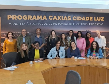 person GOVERNO access_time 05/06/2023 16:41